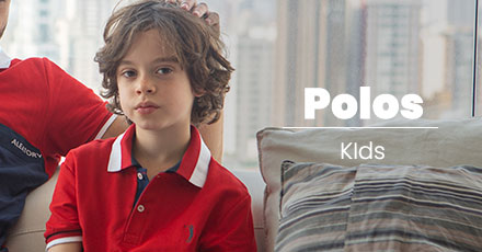 Aleatory Store | Loja Online Oficial Aleatory