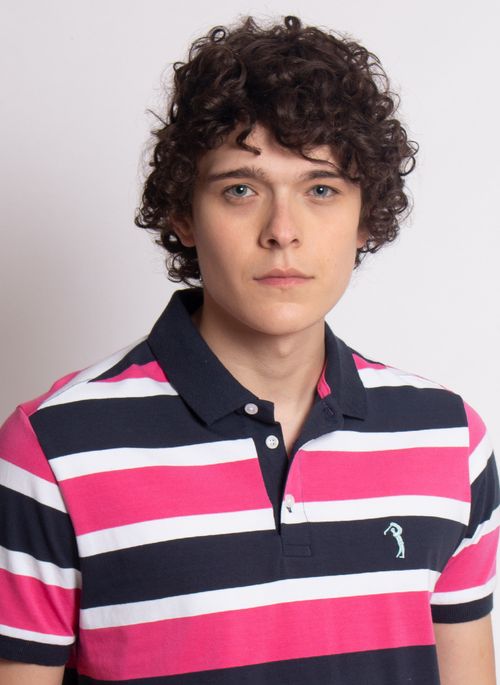 Confira aqui os últimos lançamentos da Aleatory Store! - Aleatory Store