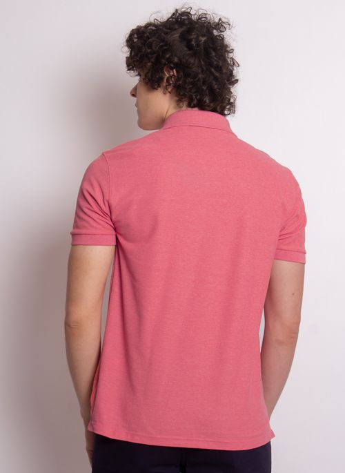 Camisa polo masculina a partir de R$79 - Aleatory Store - Aleatory Store