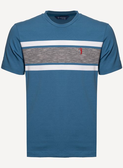 Confira aqui os últimos lançamentos da Aleatory Store! - Aleatory Store