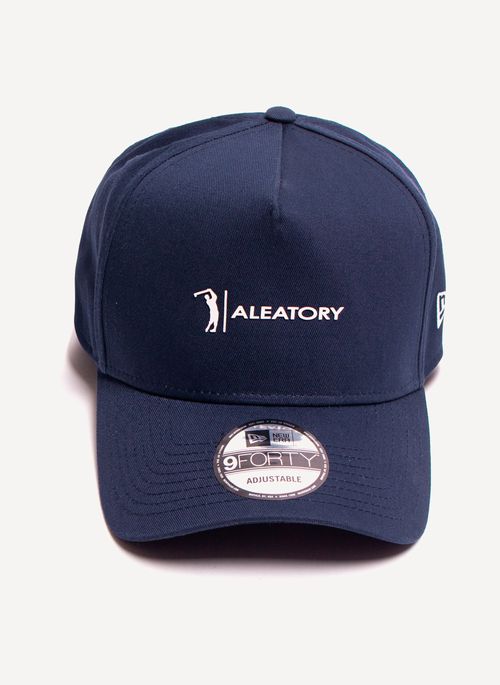 Bonés a partir de R$69 - Aleatory Store - Aleatory Store