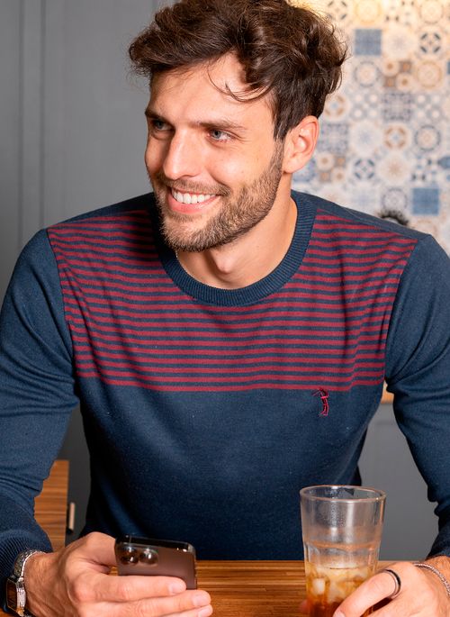 Compre roupas masculinas a partir de R$44 - Aleatory Store - Aleatory Store