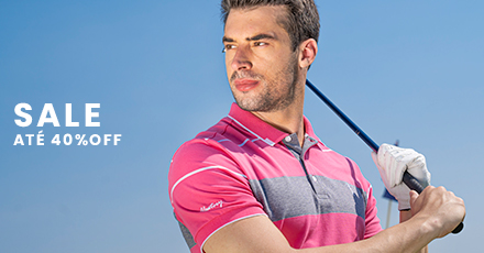 Aleatory Store | Loja Online Oficial Aleatory