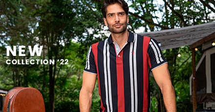 Aleatory Store | Loja Online Oficial Aleatory