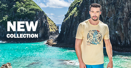 Aleatory Store | Loja Online Oficial Aleatory