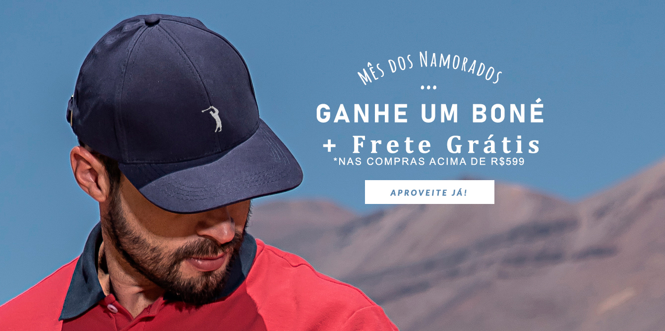 Aleatory Store | Loja Online Oficial Aleatory